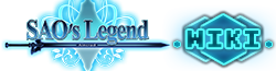 Guild | SAO's Legend (New Sword Art Online) Wikia | Fandom