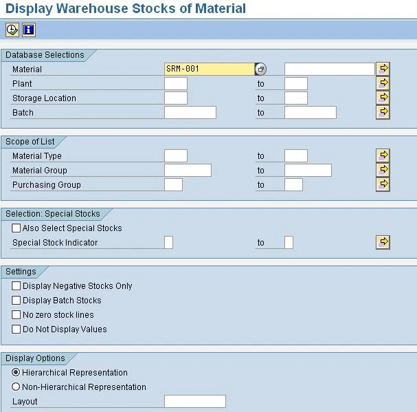 MB52 | Nederlandse SAP wiki | Fandom