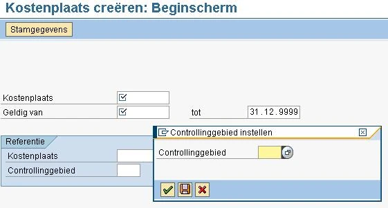 KS01 | Nederlandse SAP wiki | Fandom