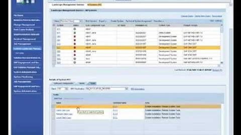 NWBC | Nederlandse SAP wiki | Fandom