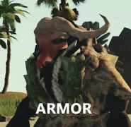 Sapien Roblox Wiki | Fandom