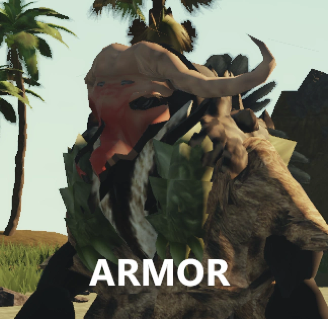 Discuss Everything About Sapien Roblox Wiki | Fandom