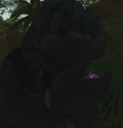 Food/Healing Items | Sapien Roblox Wiki | Fandom