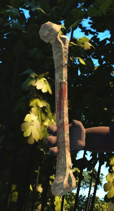 Bone | Sapien Roblox Wiki | Fandom