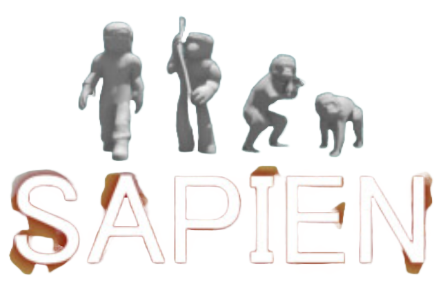 Tree Bark | Sapien Roblox Wiki | Fandom