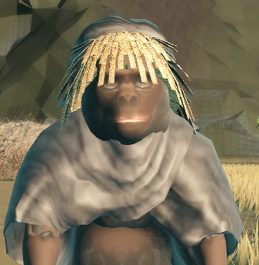 Pachydermous Hide | Sapien Roblox Wiki | Fandom