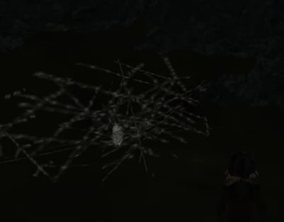 Webbed Insects | Sapien Roblox Wiki | Fandom