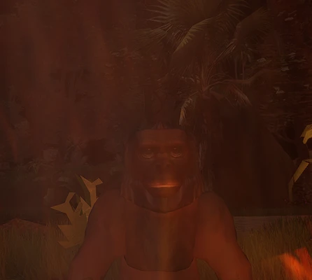 Fire Pit | Sapien Roblox Wiki | Fandom