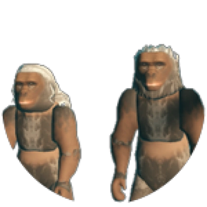 Elder | Sapien Roblox Wiki | Fandom