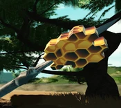Honey | Sapien Roblox Wiki | Fandom