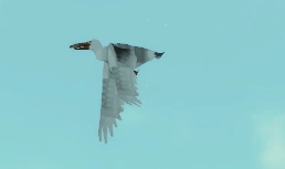 Pelagornis | Sapien Roblox Wiki | Fandom