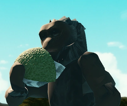 Baobab Pulp | Sapien Roblox Wiki | Fandom