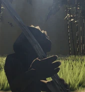 Sapien Roblox Wiki | Fandom