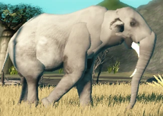 Deinotherium | Sapien Roblox Wiki | Fandom