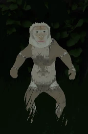 Apex Predator | Sapien Roblox Wiki | Fandom