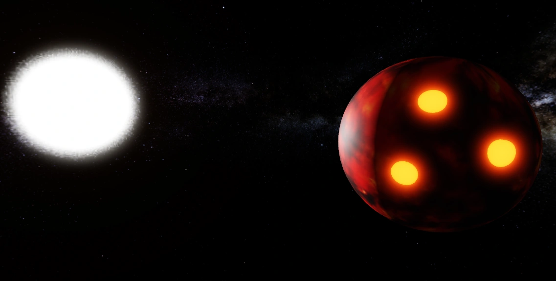 Timeline | Sapien Roblox Wiki | Fandom