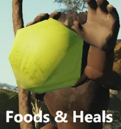 Sapien Roblox Wiki | Fandom