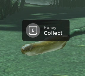 Honey | Sapien Roblox Wiki | Fandom