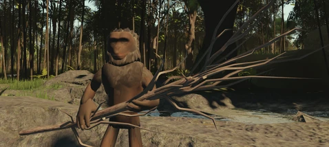 Branch | Sapien Roblox Wiki | Fandom