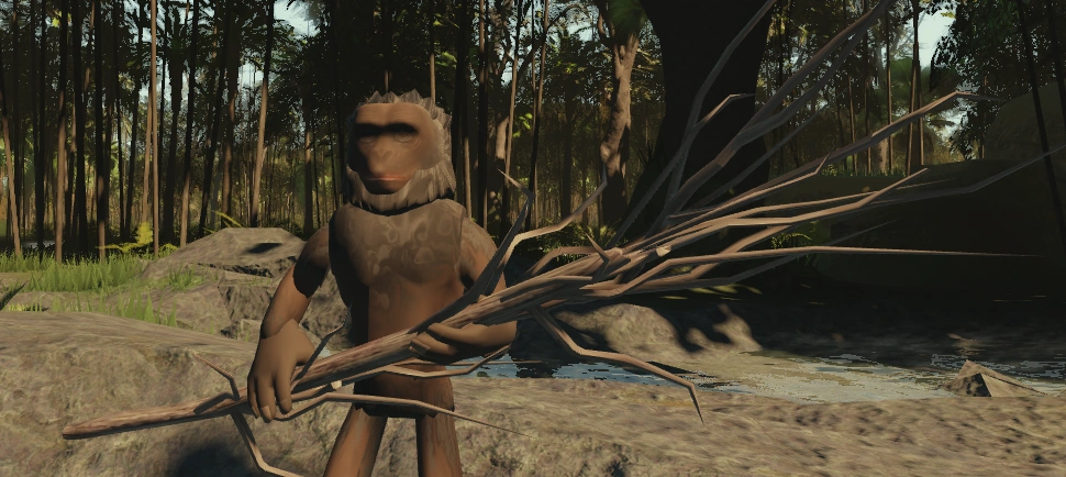 Branch | Sapien Roblox Wiki | Fandom