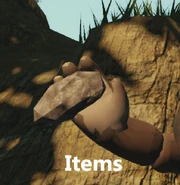 Sapien Roblox Wiki | Fandom