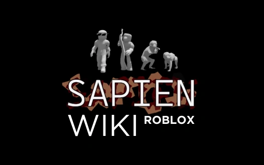 Mud | SAPIEN Wiki | Fandom