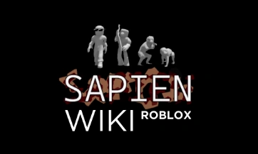 African Rock Python | SAPIEN Wiki | Fandom