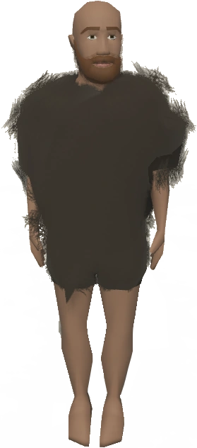 Sapien | Sapiens Wiki | Fandom