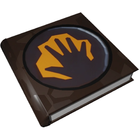 Sapiens Wiki | Fandom