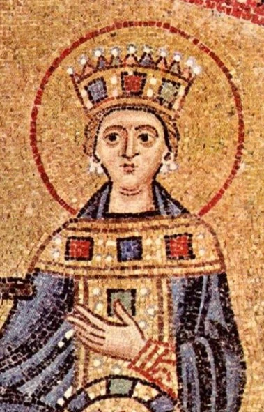 Nikephoros II | Sapientes in nobis Wiki | Fandom