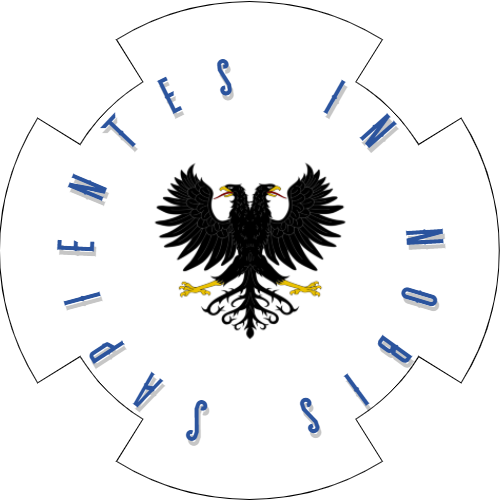 Guy III of Spoleto | Sapientes in nobis Wiki | Fandom