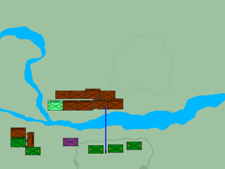 Battle of Mbwila | Sapientes in nobis Wiki | Fandom