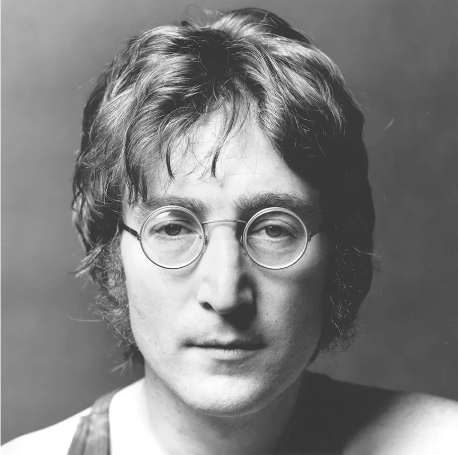 John Lennon | Sapientes in nobis Wiki | Fandom