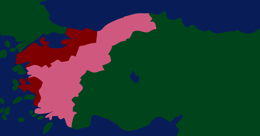 Michael IV Syntiritis | Sapientes in nobis Wiki | Fandom