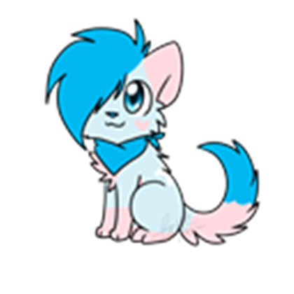 Bani | SapphireAngel128 Wiki | Fandom