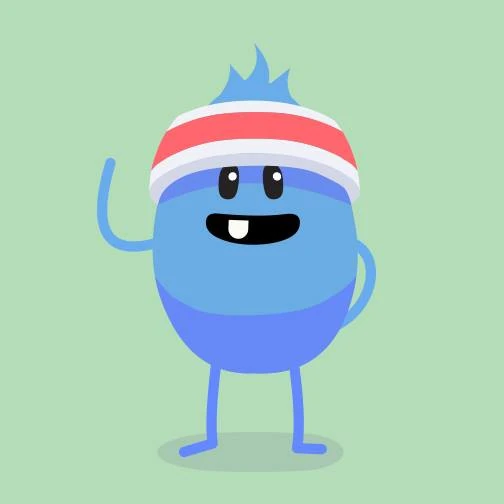 Loopy | SapphireAngel128 Wiki | Fandom