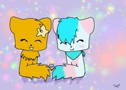 Bani | SapphireAngel128 Wiki | Fandom