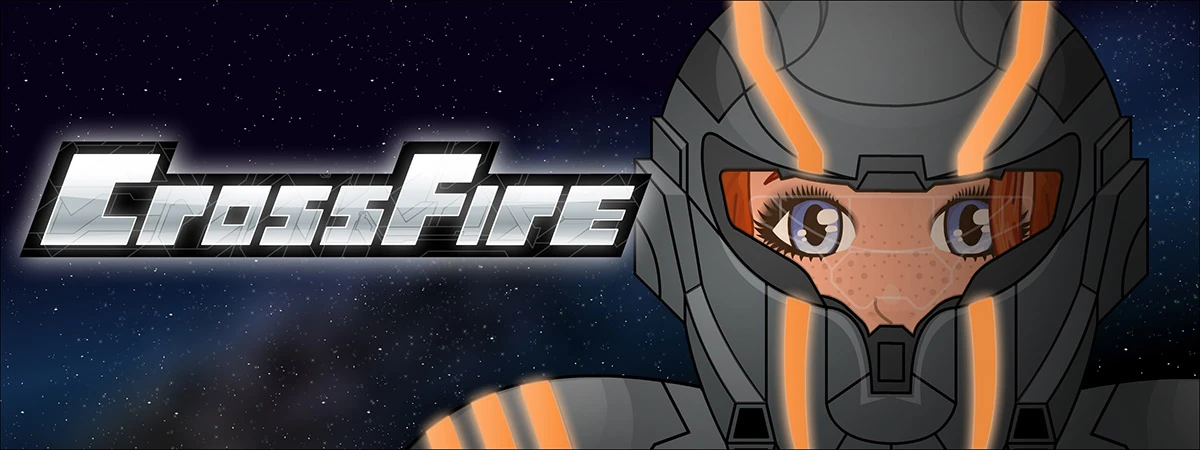 Comics | SapphireFoxx Wiki | Fandom