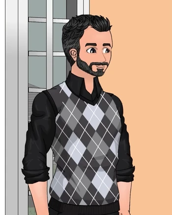 One-Shots Side Characters | SapphireFoxx Wiki | Fandom