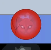 Gender Curse | SapphireFoxx Wiki | Fandom