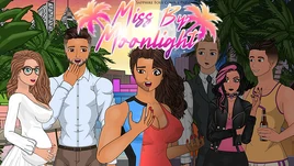 Miss By Moonlight | SapphireFoxx Wiki | Fandom
