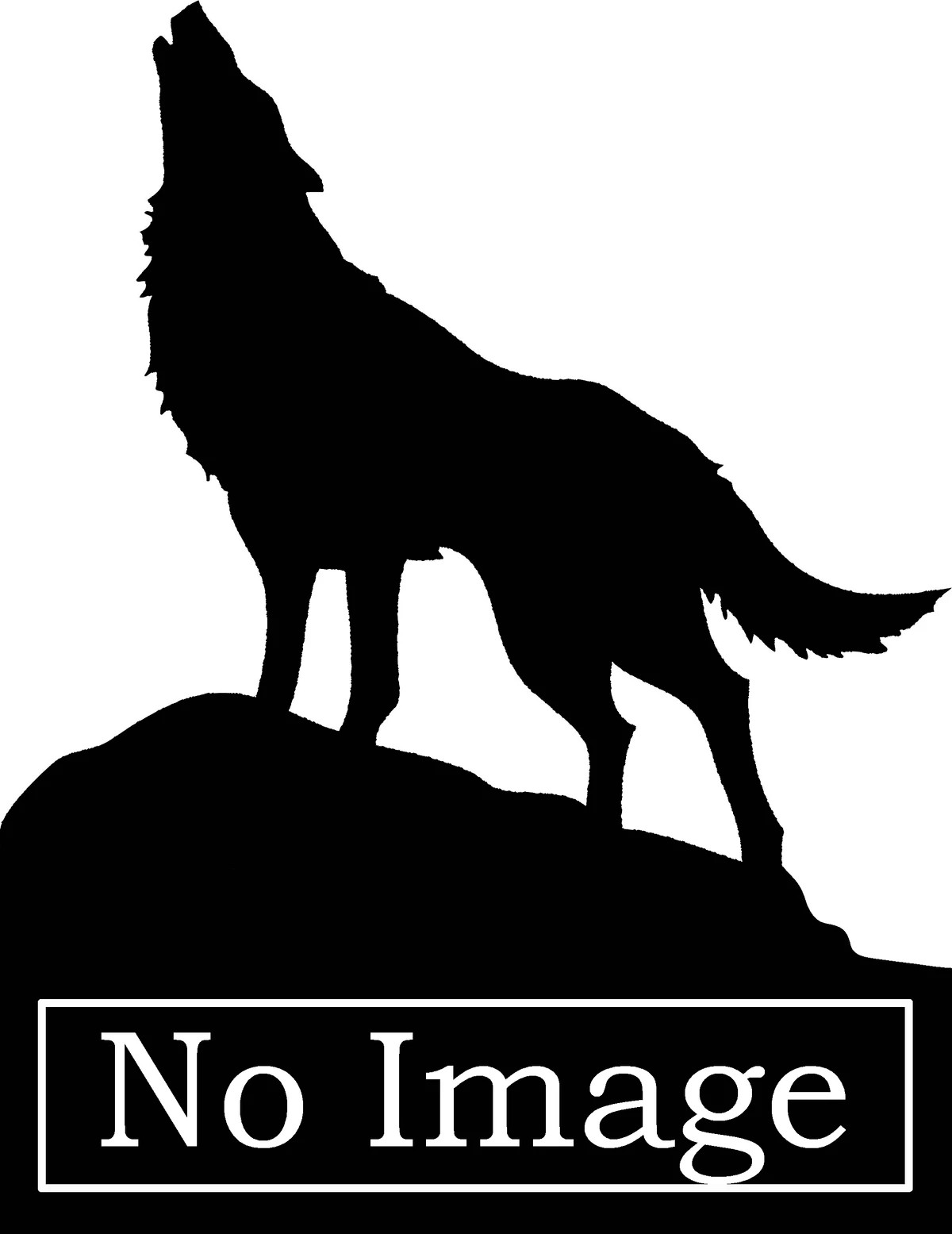 Terra | Sapphirejas's WolfQuest Legacy Wiki | Fandom