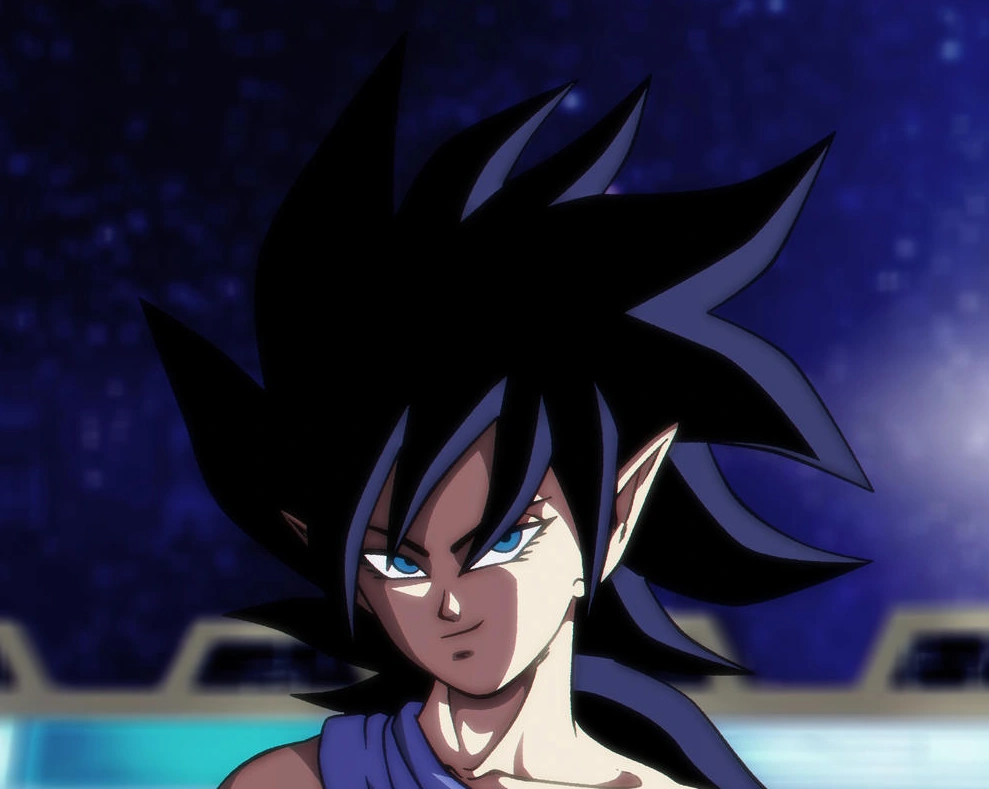 Scalli | Sara Fanfiction Anthology Wiki | Fandom