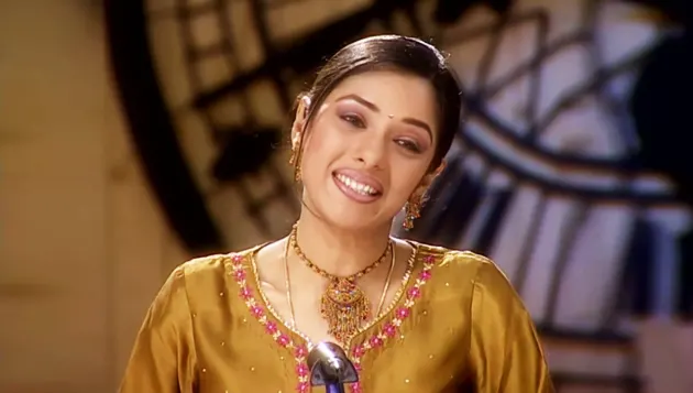 Monisha Sarabhai | Sarabhai vs Sarabhai Wiki | Fandom