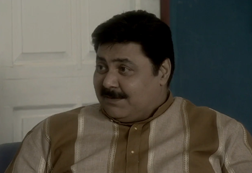 Sarabhai Vs Sarabhai Quotes