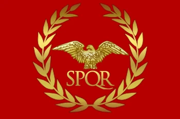 Roman Empire | Sarabreze Roblox Wiki | Fandom