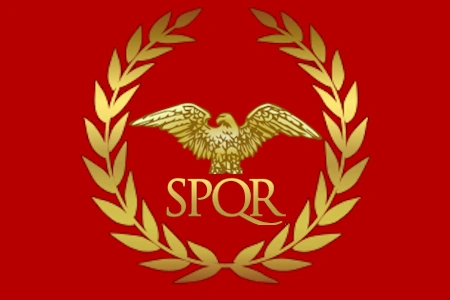 Roman Empire | Sarabreze Roblox Wiki | Fandom