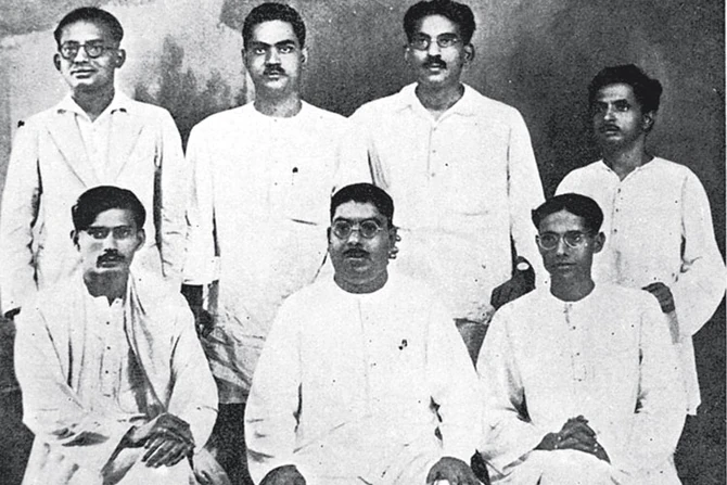 Sharadindu Wiki | Fandom