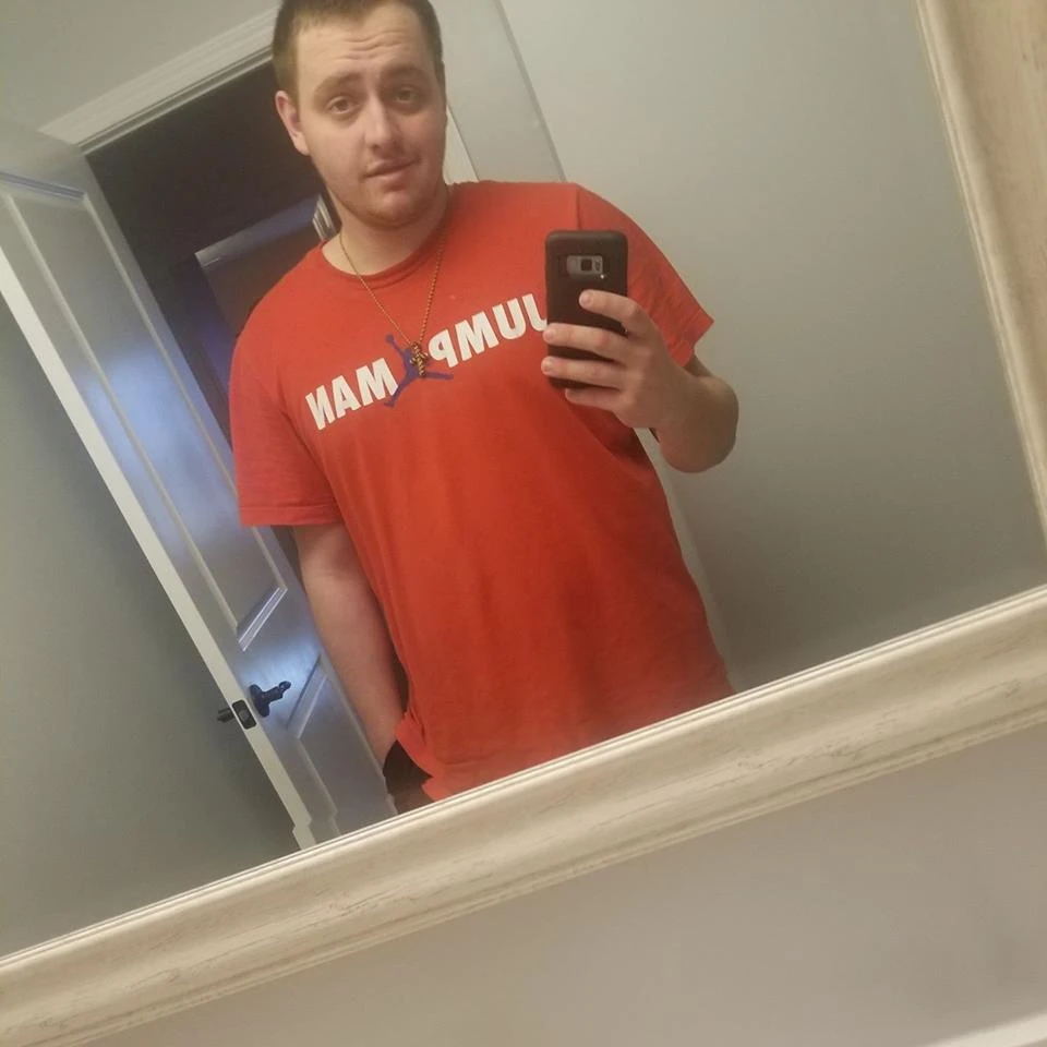 Austin Stump | Sarah Briner12 Wiki | Fandom