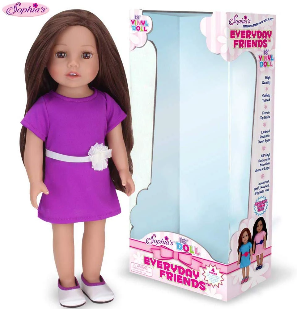 Ameila Suzanne Elizabeth | Sarah Briner12 Wiki | Fandom